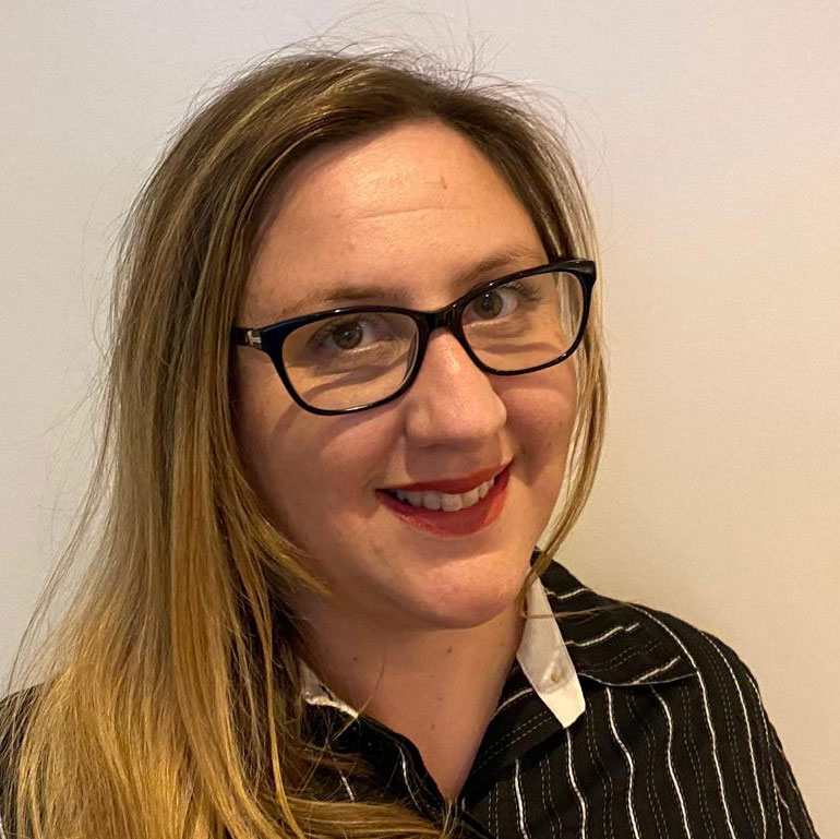 Home | Ringley Group